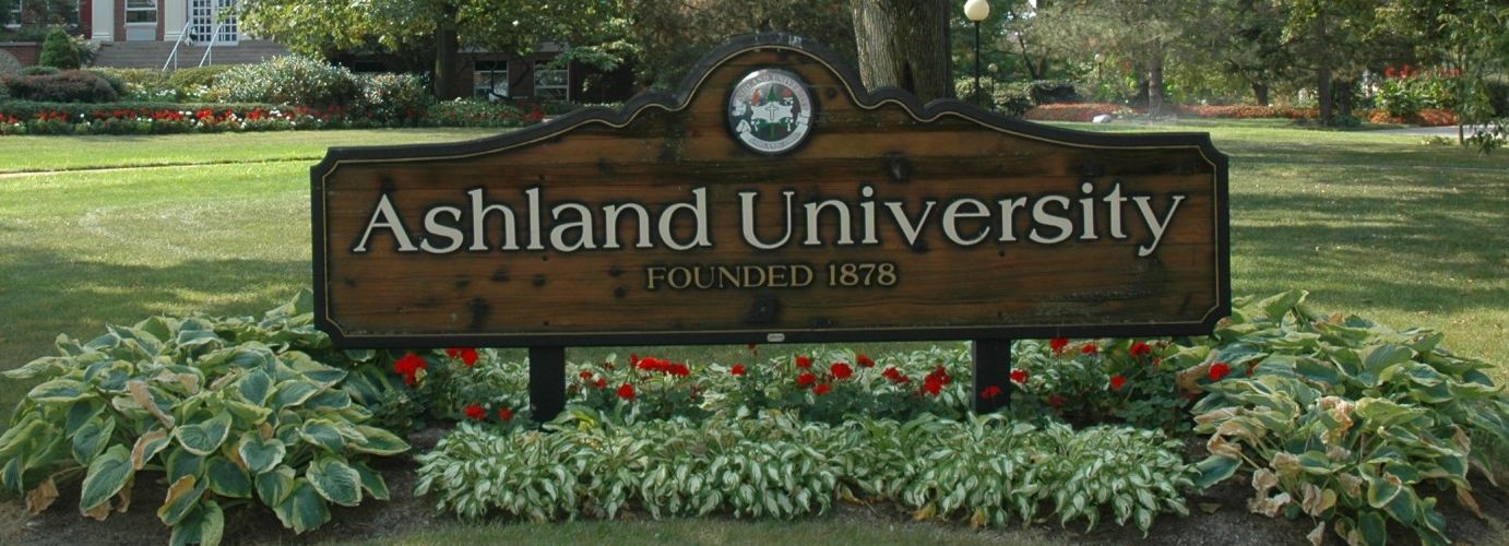 Home | Live and Work in Ashland County, Ohio